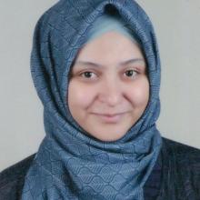 Akademik Personel | İslami İlimler Fakültesi